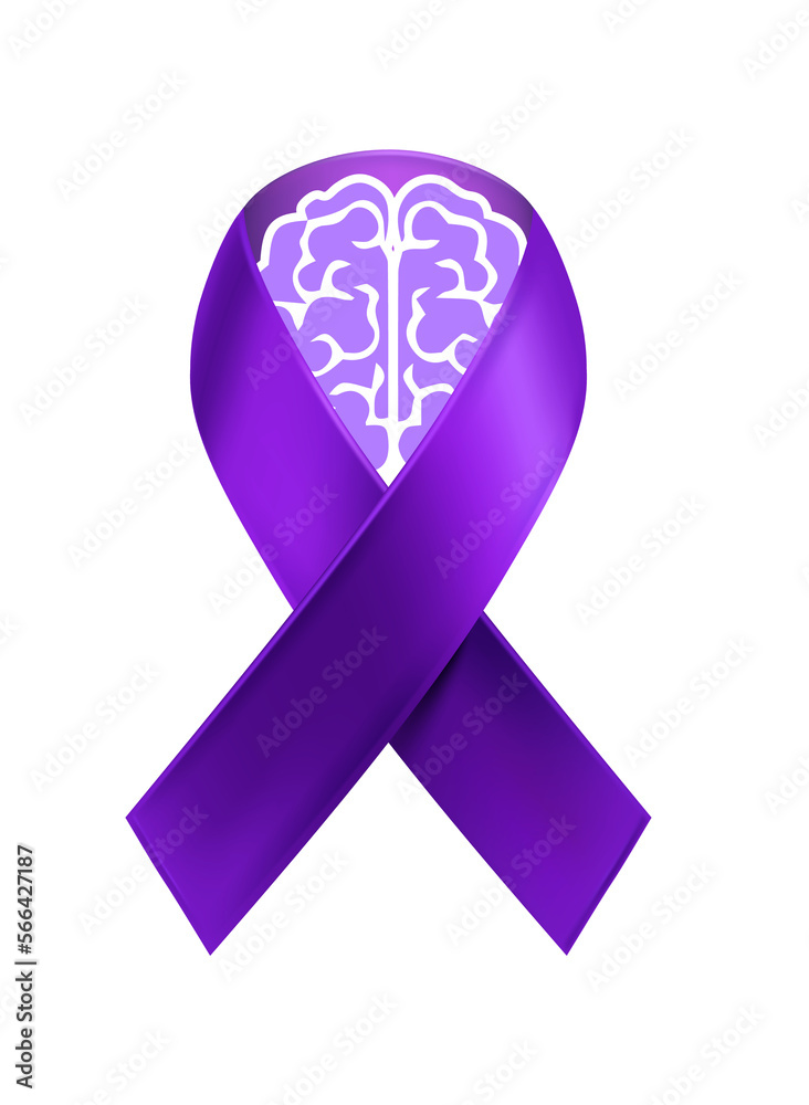 FEVEREIRO ROXO, ALZHEIMER, LÚPUS, FIBROMIALGIA, FEVEREIRO ROXO MÊS DE ...