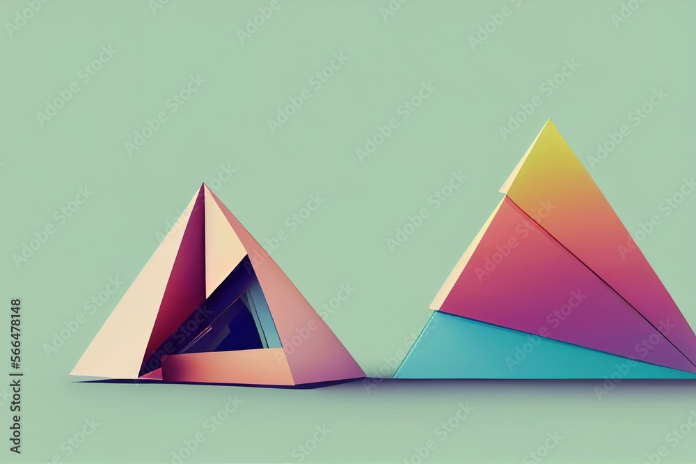 Basic needs illustration, transparent background. Flat tiny Maslows ...