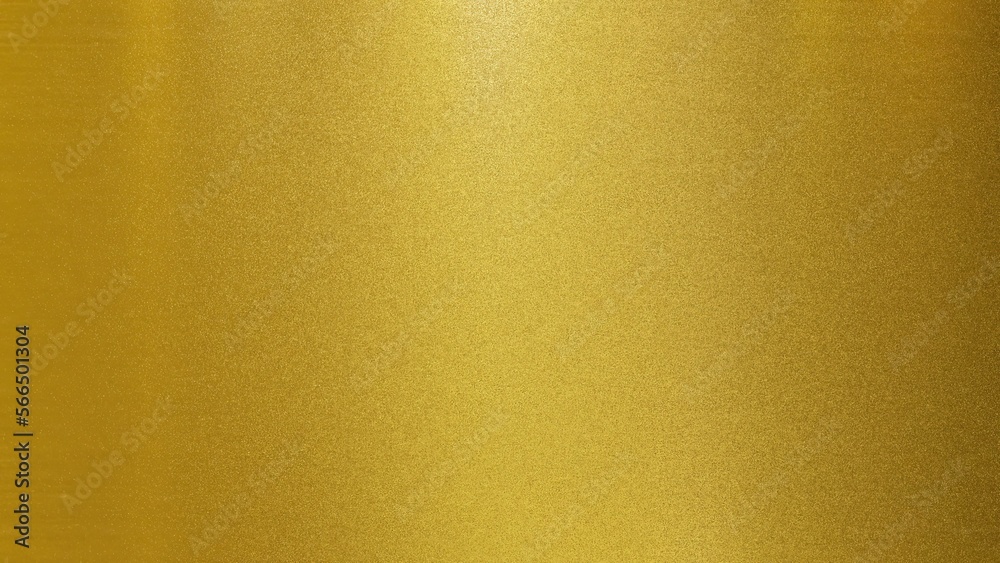 Abstract background shiny metallic gradient background with light flare ...