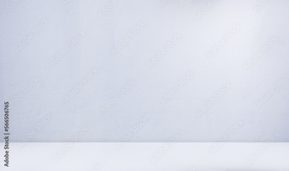 Grey Studio Room Background,Platform Gray Place Table Texture Design ...