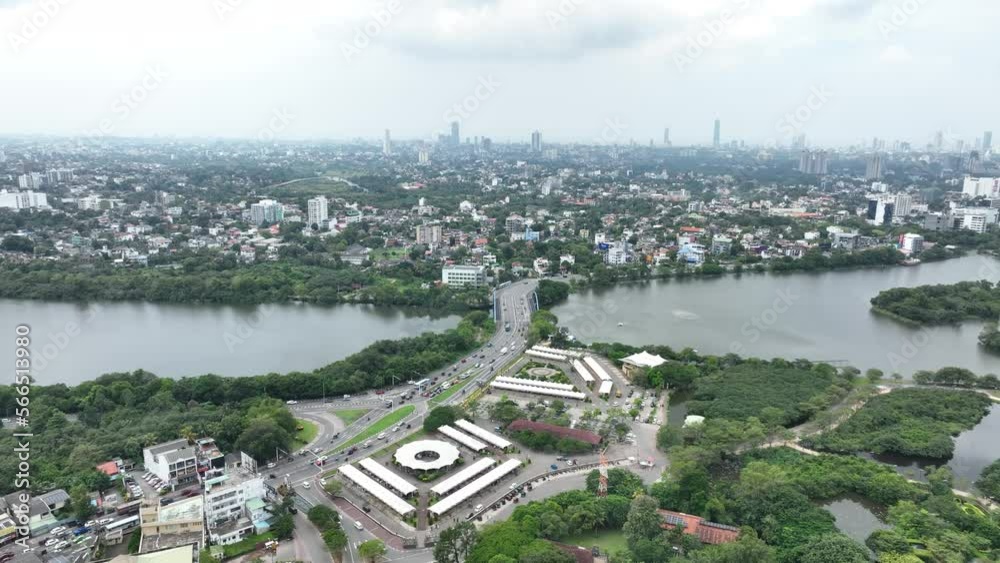 Sri Jayawardenepura Kotte, commonly known as Kotte, is the legislative ...