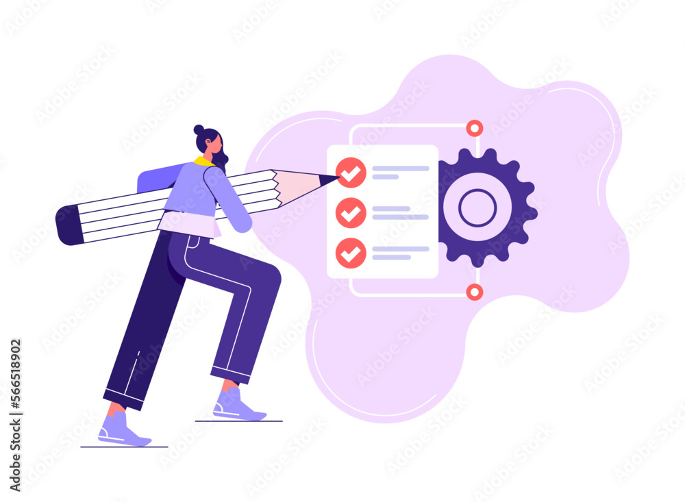 Workforce process optimization, productivity, workflow management and ...