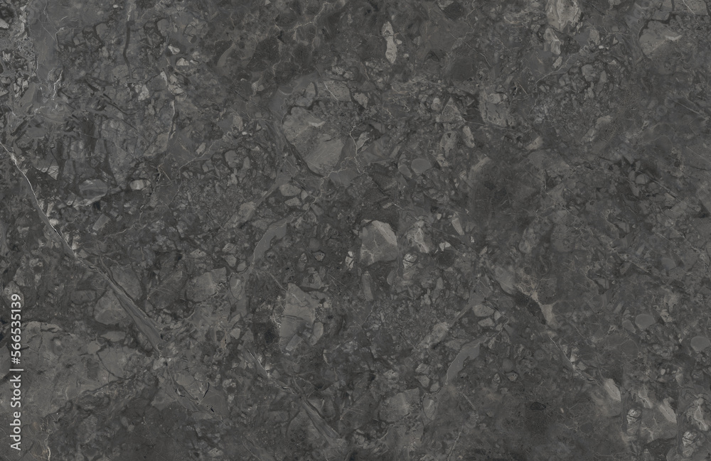 Black marble texture background, Natural marble for wall and floor ...