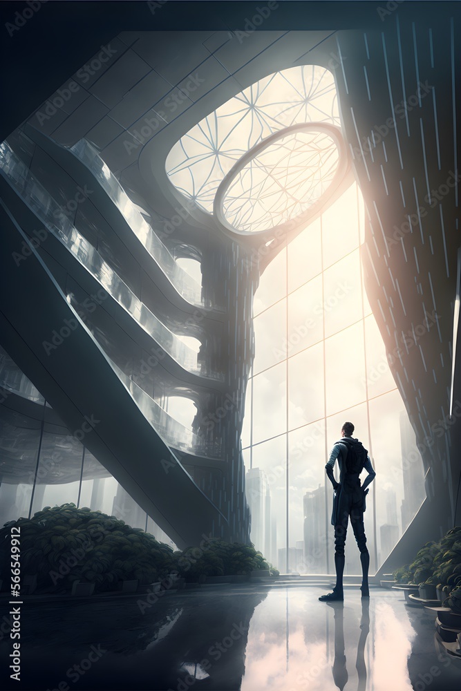 skills of the future business in the future work octane render ...