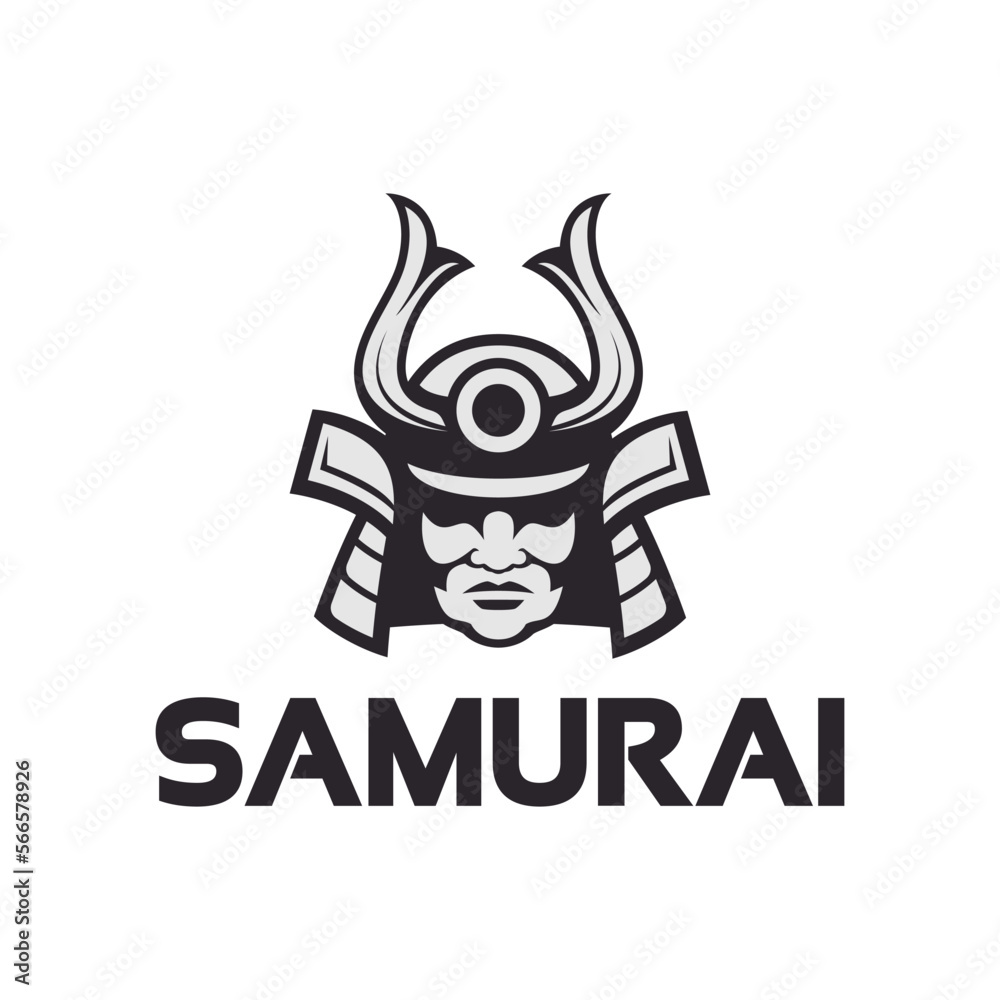 Japanese Symbol For Soldier