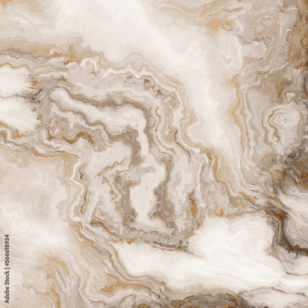 Ivory italian marble texture background with high resolution, Emperador ...