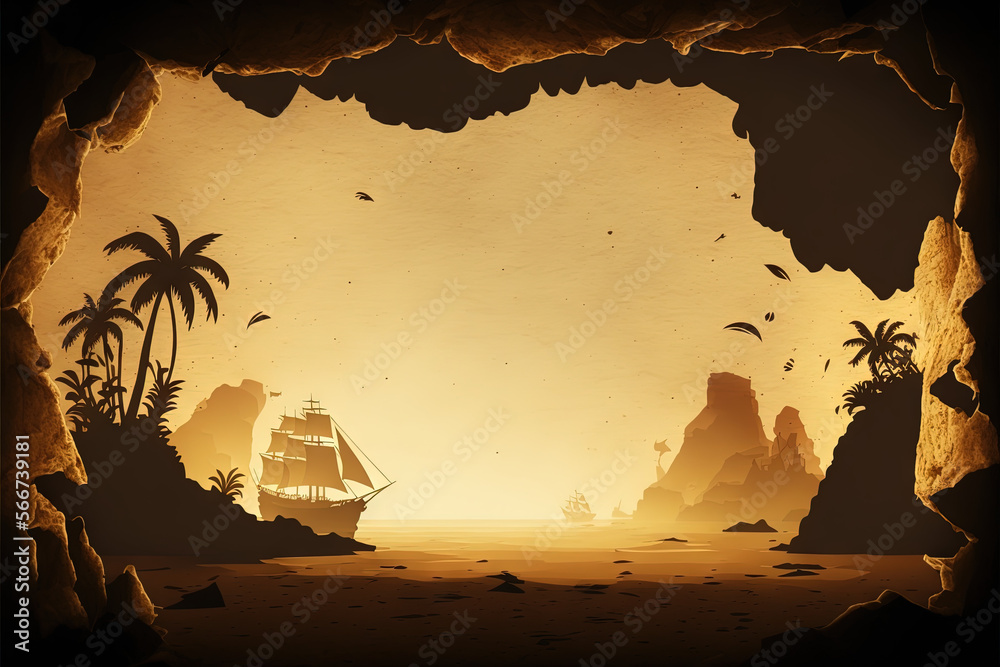 Historical Background Wallpaper