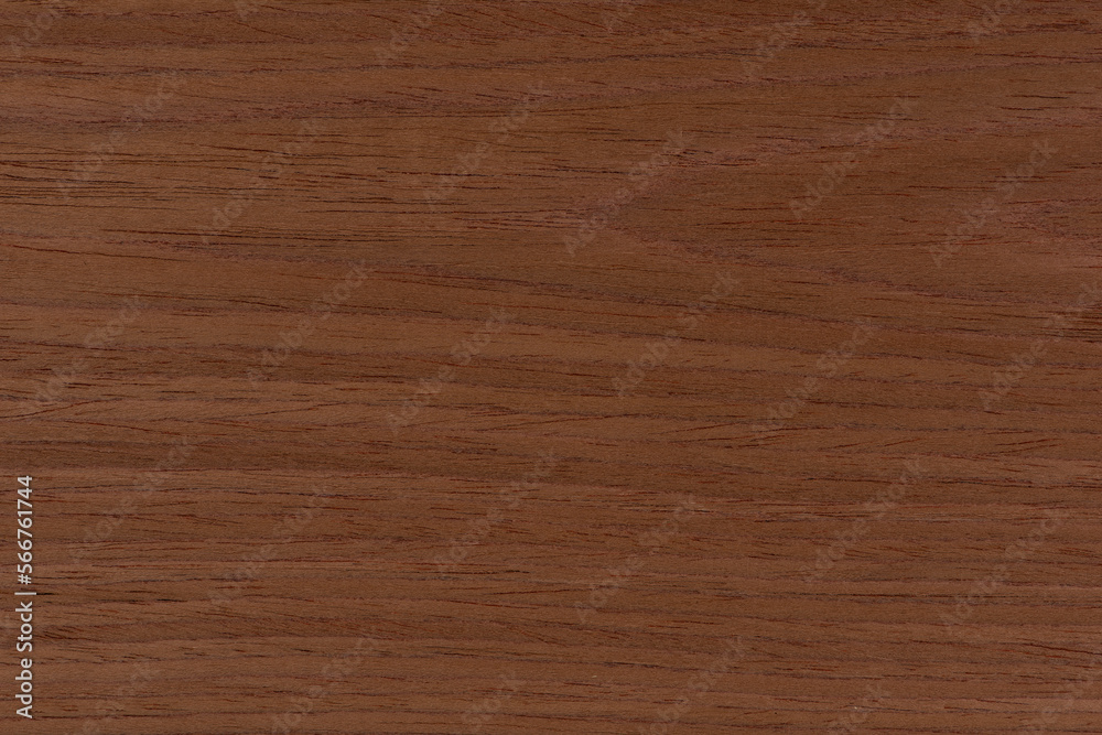 Texture of mahogany. Dark mahogany veneer texture for furniture ...