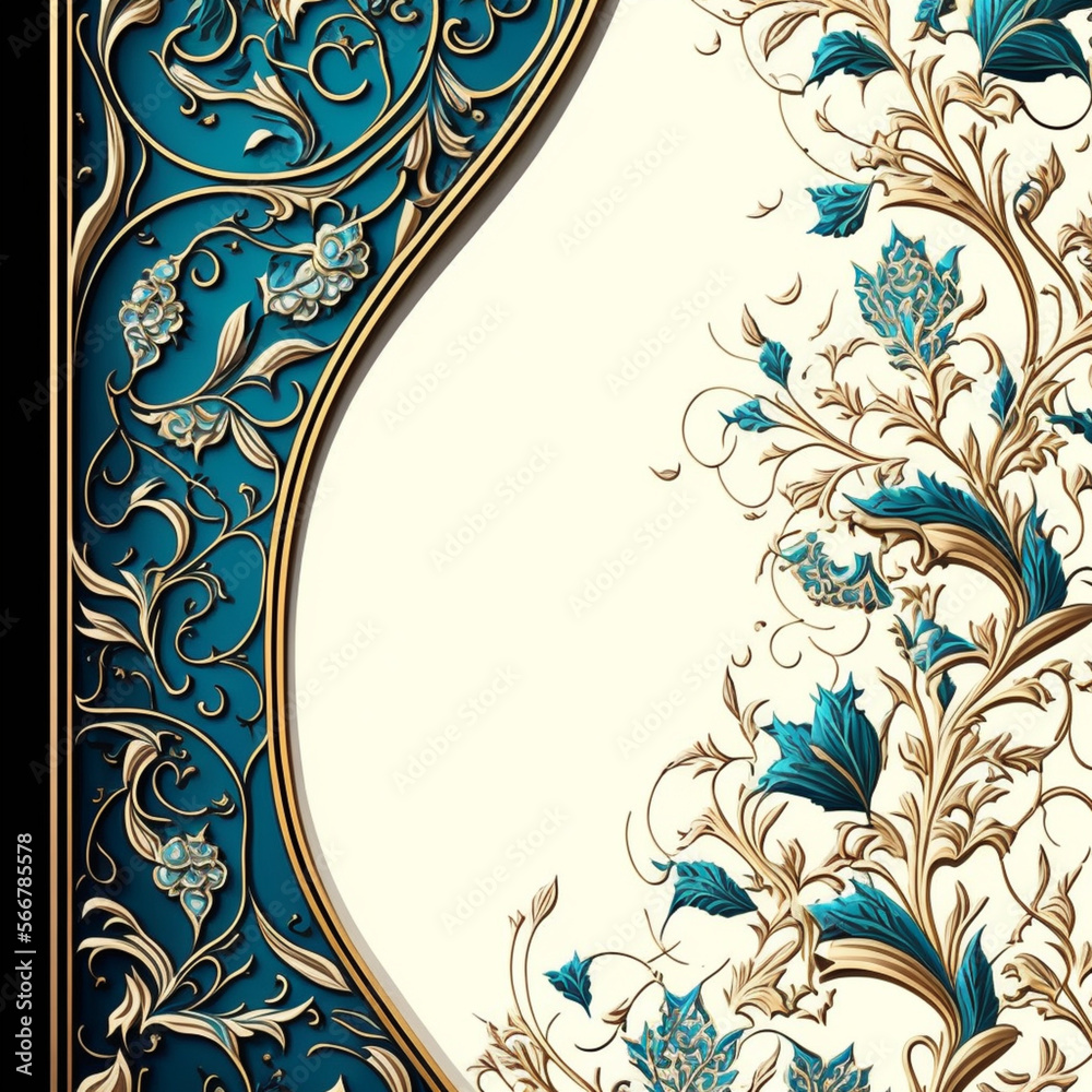 Artificial Intelligence, Machine Learning, Deep Learning, Neural ...