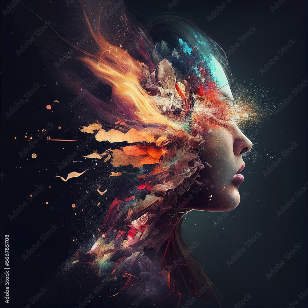 artificial-intelligence-machine-learning-deep-learning-neural