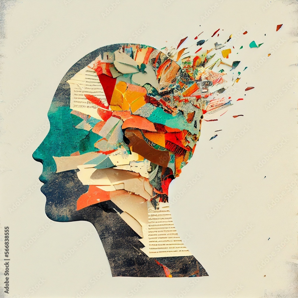 Throw Light Upon The Role Of The Mental Set In Thinking at Gabriel ...