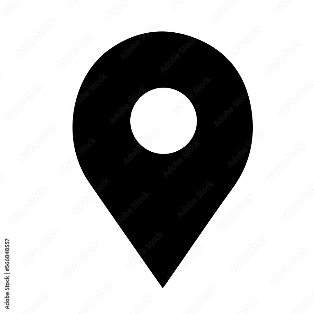 CHECKIN ICON CHECK IN ICON Location Pin Icon Map Pin Place Marker checkin-icon-check-in-icon-location-pin-icon-map-pin-place-marker