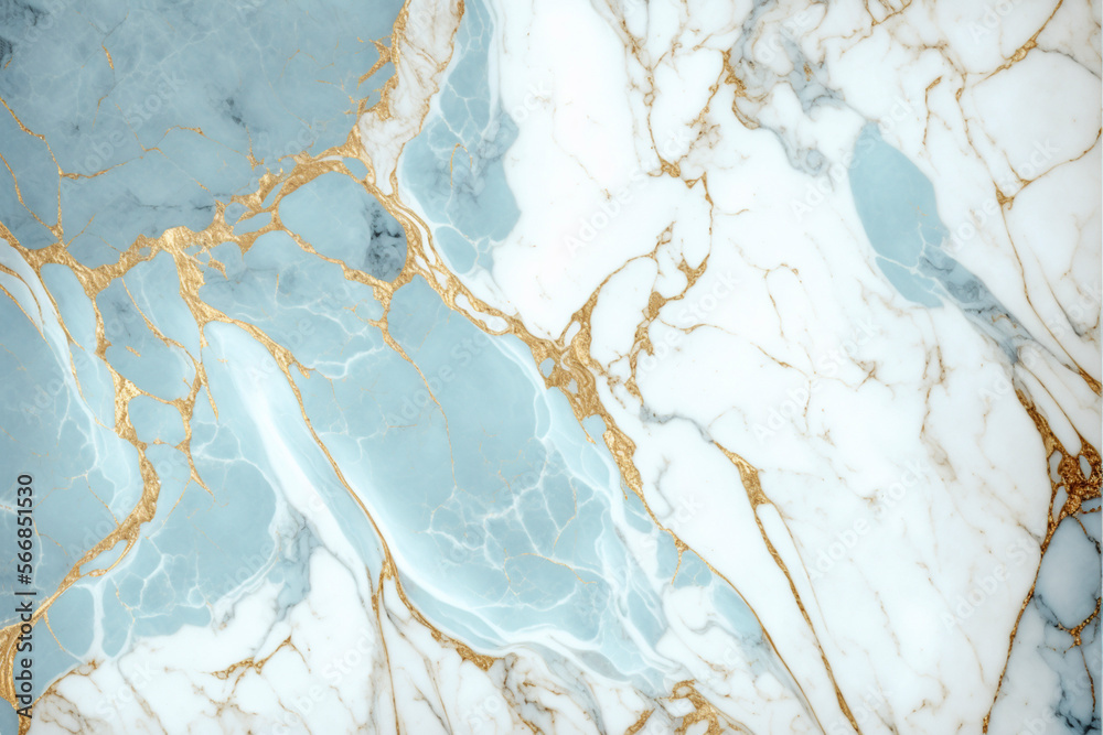 Marble background. Created with generative Ai technology. Stock ...