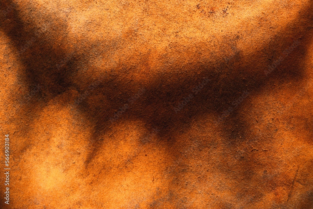 Paper texture background- clipart photoshop Stock Photo | Adobe Stock