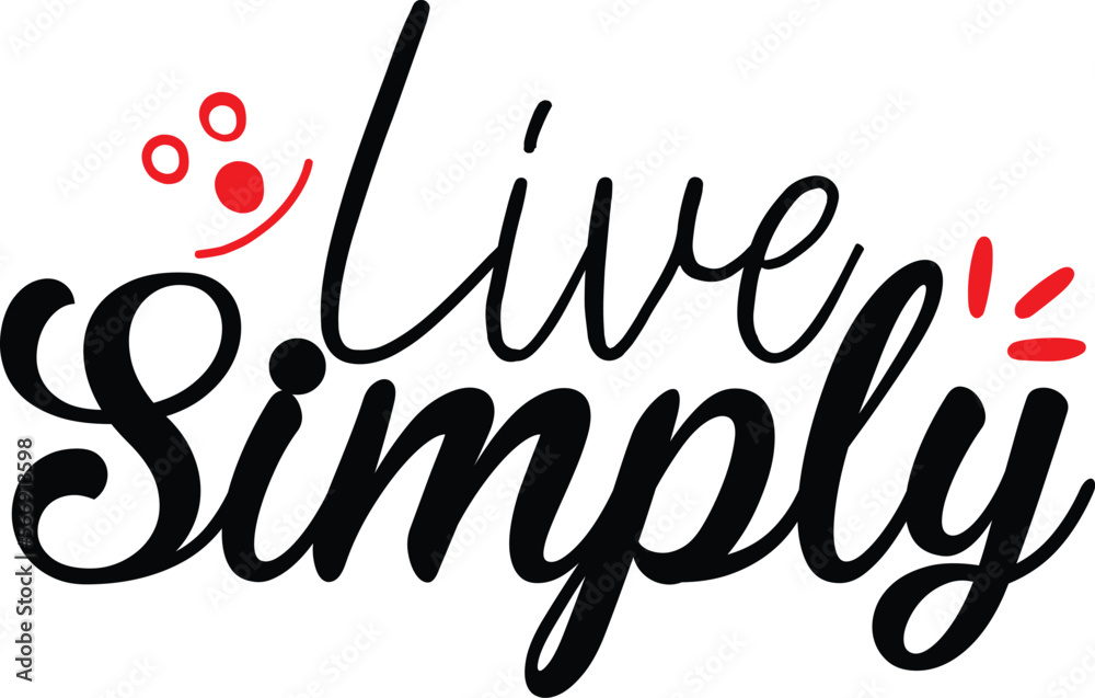 Motivational and International svg,Never Stop Smiling,There is Always a ...