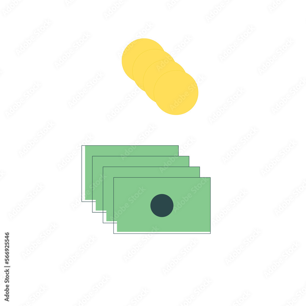 business infographic icon ,financial icon stock market presentation ...