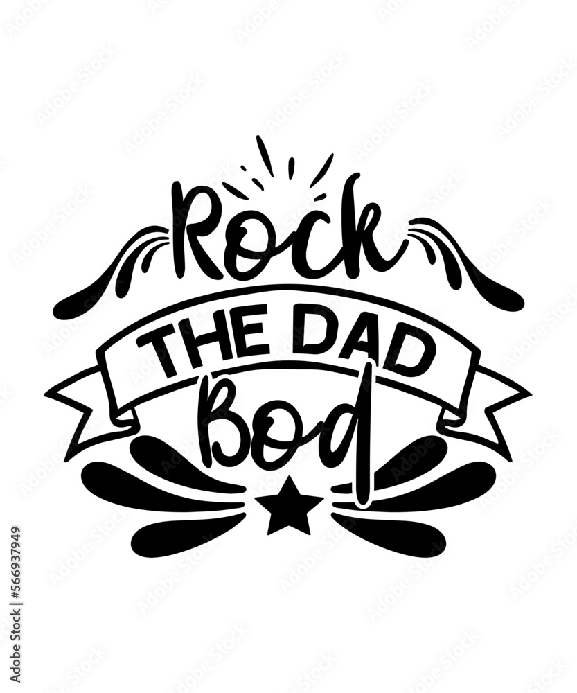 Dad Svg Design Fathers Day Svg Dad Svg Fathers Day Father Svg Dad
