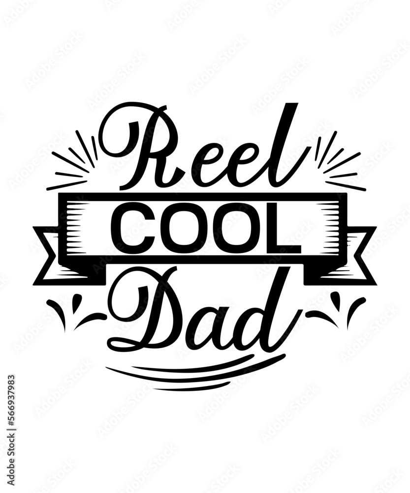 Dad SVG Design, fathers day svg, dad svg, fathers day, father svg, dad ...