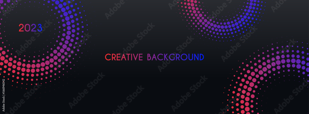 Dark Abstract Facebook Cover Photos