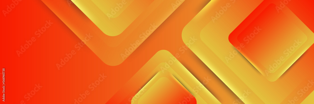 Abstract orange gradient color background. texture with diagonal lines ...