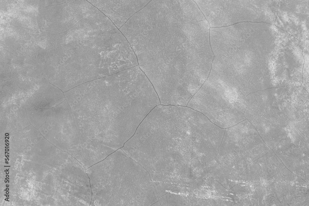 macro concrete background,Rustic concrete surface image for shabby chic ...