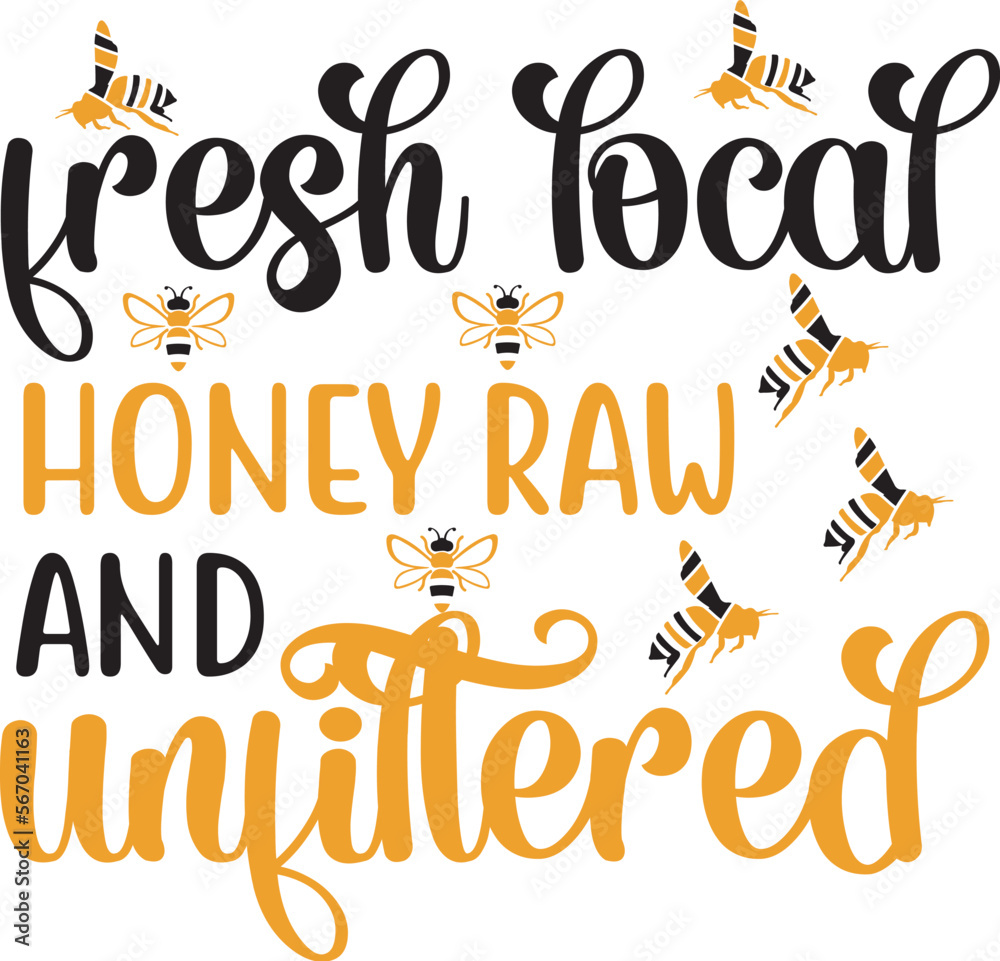 Bee Svg Bundle, Bee Bundle, Bee Bundle Svg, Svg Bundle, Bundle, Bee ...