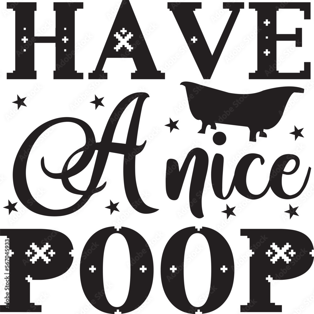 Restroom Svg Restroom Sign Svg Bathroom Svg Funny Etsy Hot Sex Picture