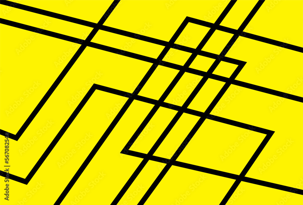racing background design with a black yellow background with gradient ...