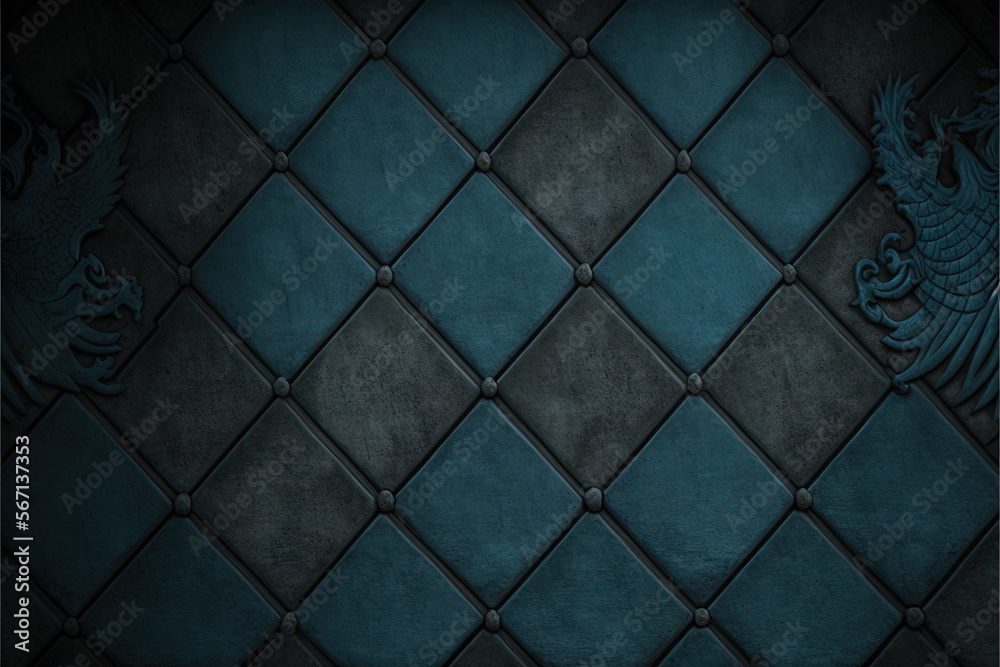 Vintage retro medieval texture background - Medieval background ...