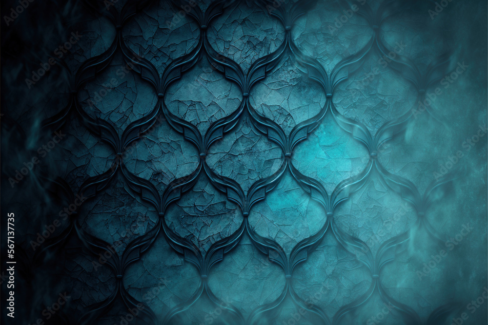 Vintage retro medieval texture background - Medieval background ...