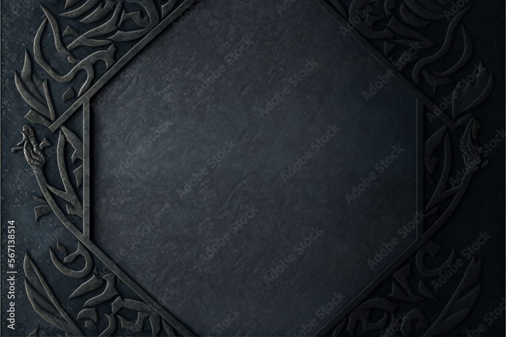 Vintage retro medieval texture background - Medieval background ...