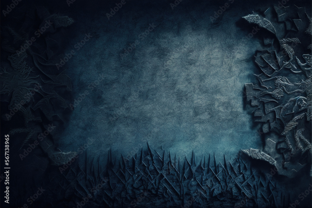 Vintage retro medieval texture background - Medieval background ...