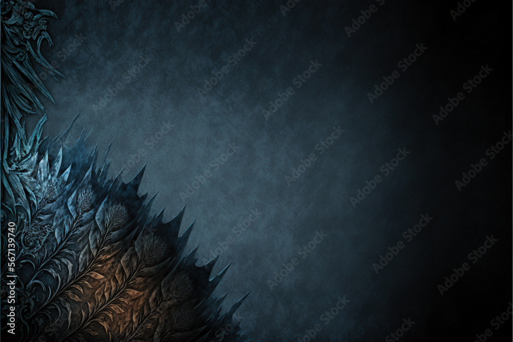 Vintage retro medieval texture background - Medieval background ...