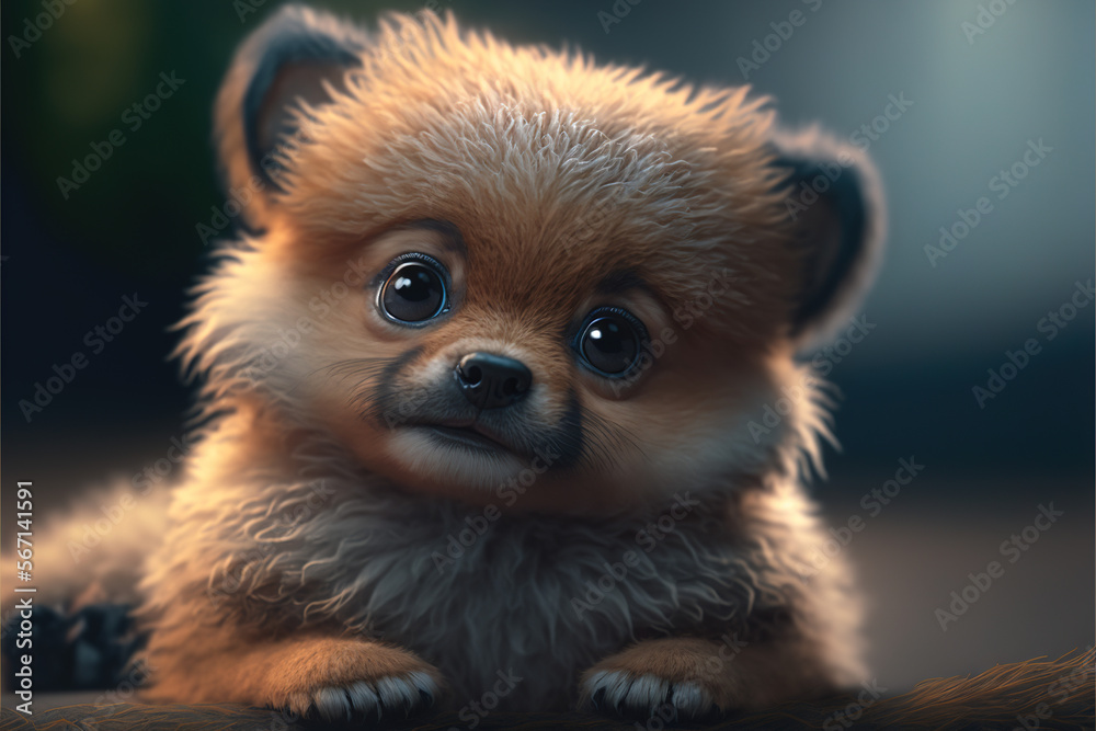 Cute animals - Pure just pure cutness series - Cute animals background ...