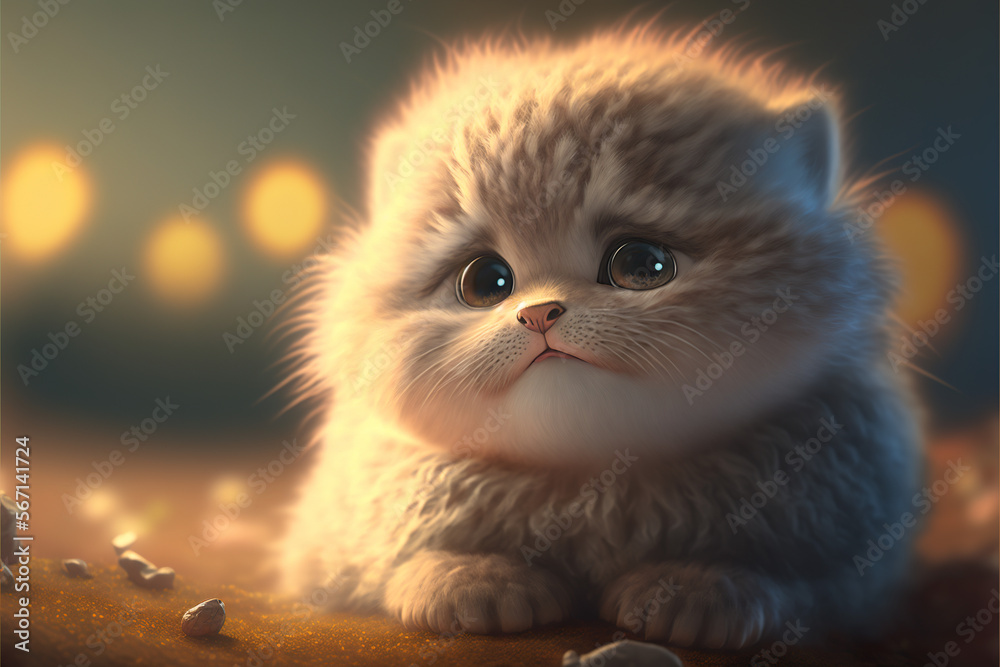 Cute animals - Pure just pure cutness series - Cute animals background ...
