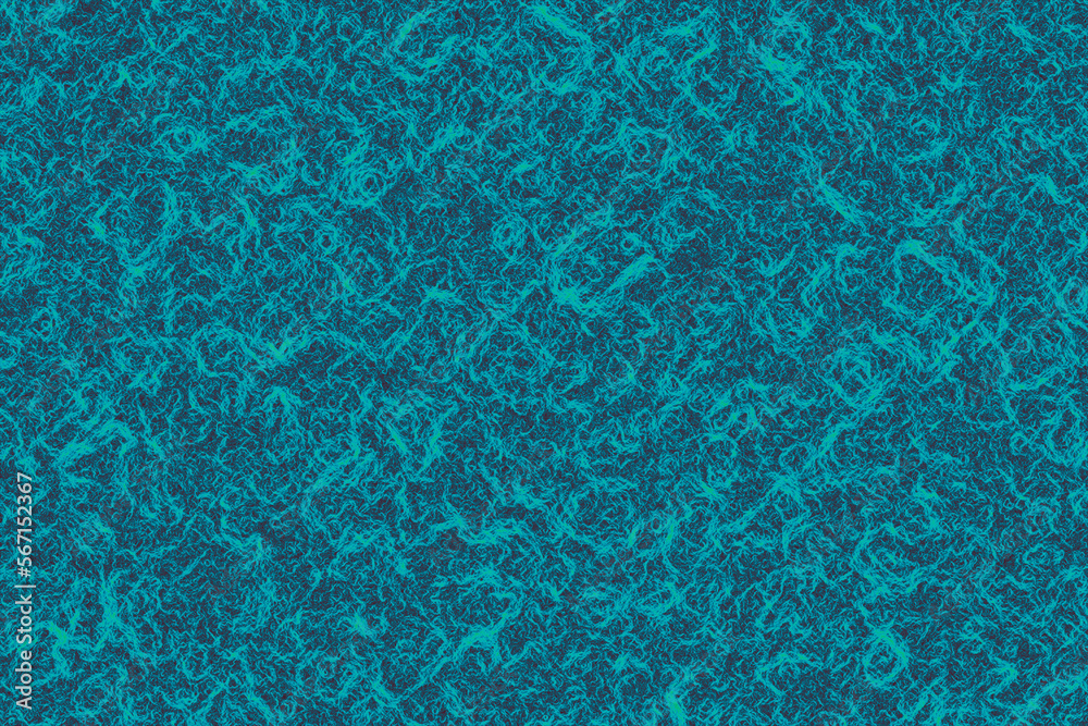 blue background. texture fiber blue background Stock Illustration ...