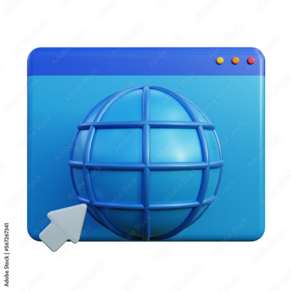 PSD psd icon 3d render illustration isolated premium transparent ...