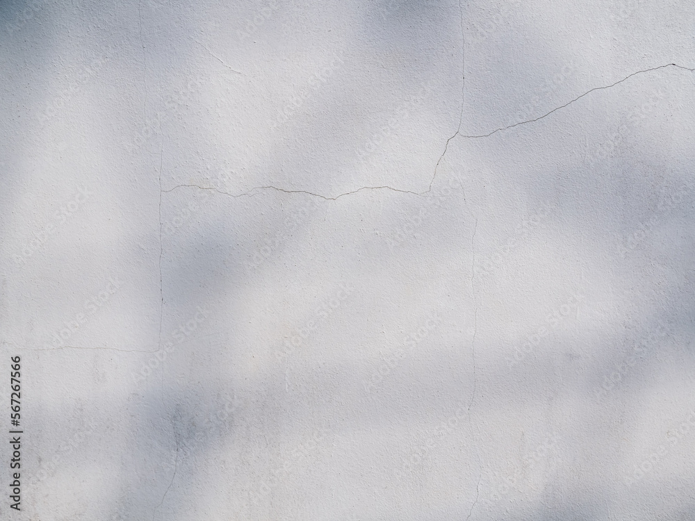 Line Shadow Overlay on Wall Grey Cement Background,Abstract Effect ...