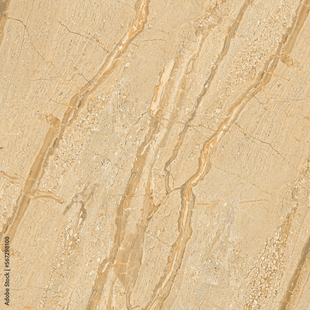 Quartzite limestone, Rustic Italian breccia stone surface digital tile ...