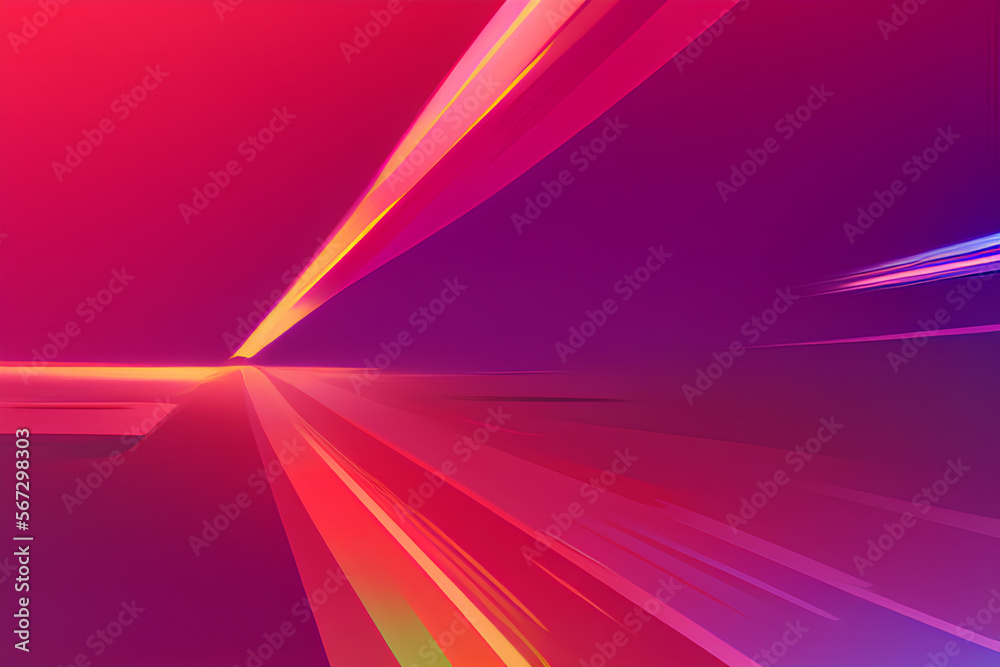 Background aesthetic - wallpapers - Illustration, digital art. Stock ...