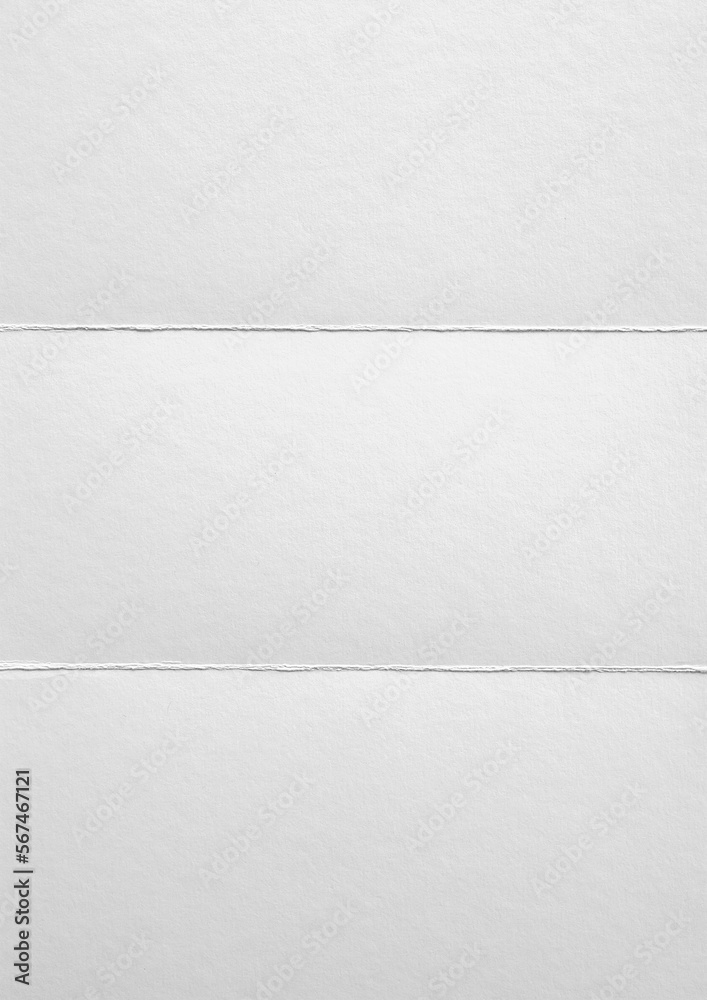 crumpled or folded paper texture with a transparent background Stock ...