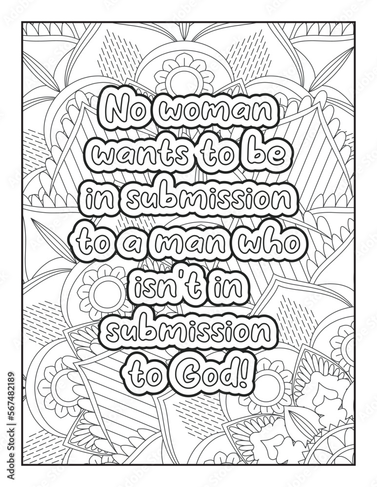 Love Quotes. motivational quotes coloring pages design .inspirational ...