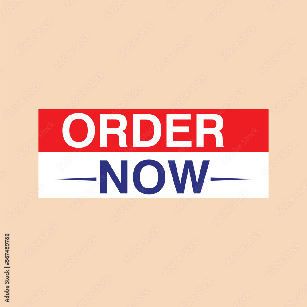 Order Now , Click Now, Last Day, Did You know , Coming Soon , Break ...