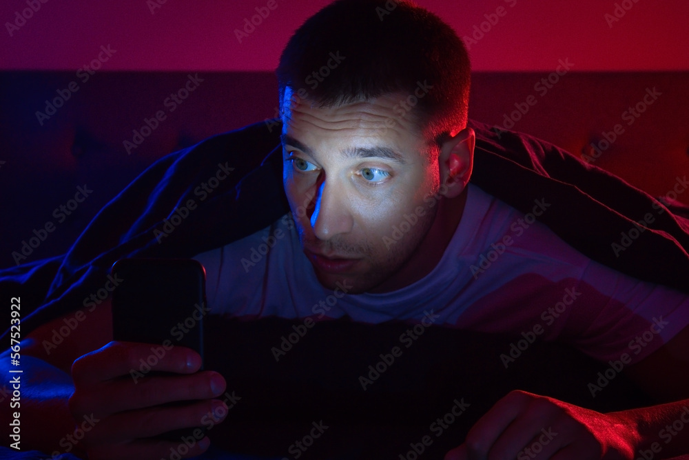 Concept of cyber crime, hacking password and bank accounts. Security ...