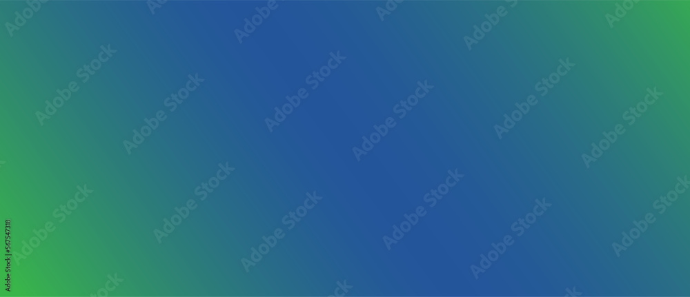 Linear gradient background. Trendy colored soft gradient background ...