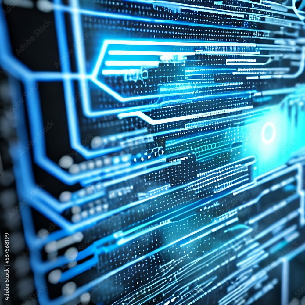 Cyber security data transfer, privacy storage, data protection, and ...