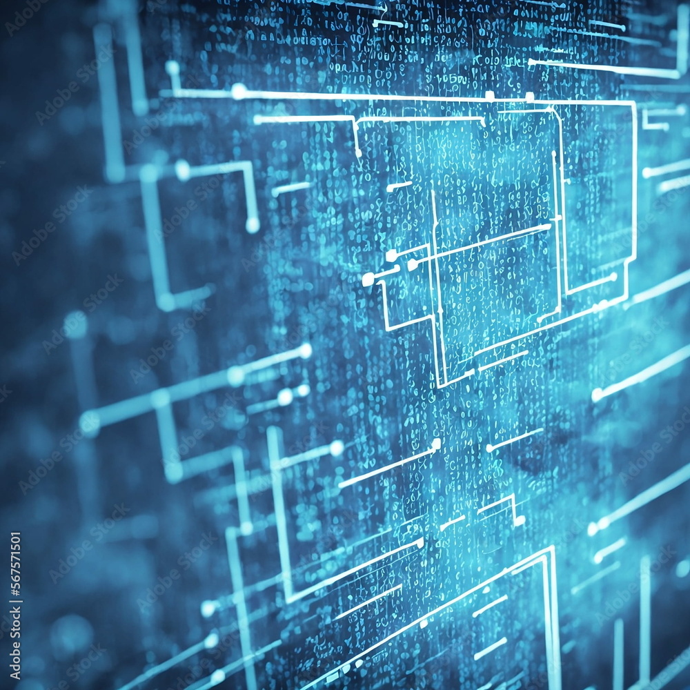 Cyber security data transfer, privacy storage, data protection, and encrypted server files for ...
