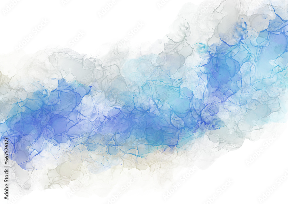 watercolor with transparent background Stock Illustration | Adobe Stock
