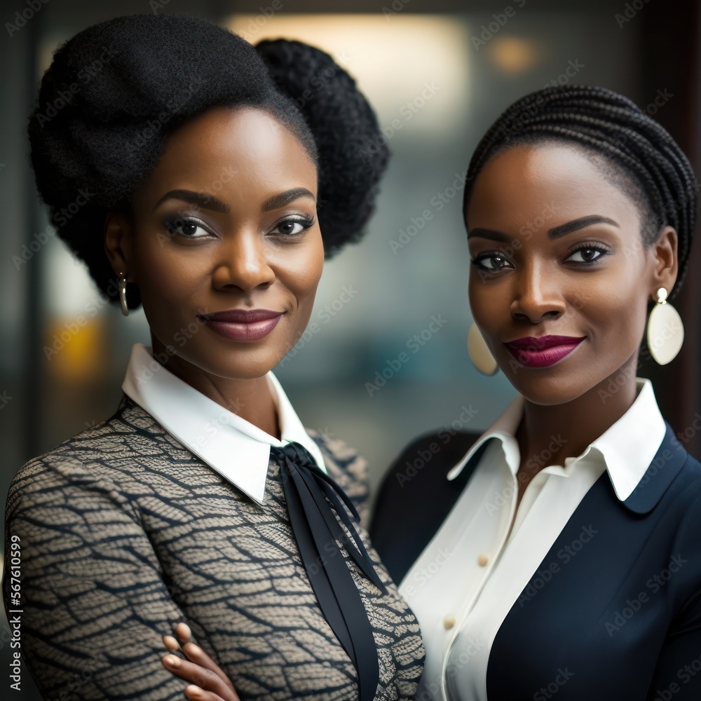 Empowering Women in Workplace Inclusivity: Celebrating International ...