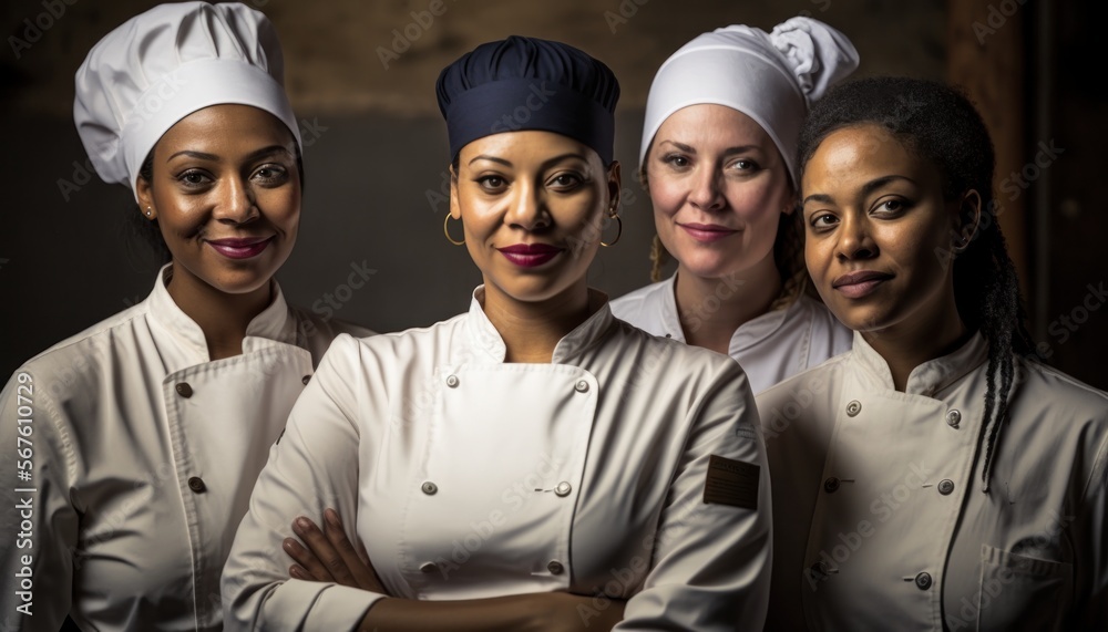 Empowering Women in the Workplace: Celebrating International Women's ...
